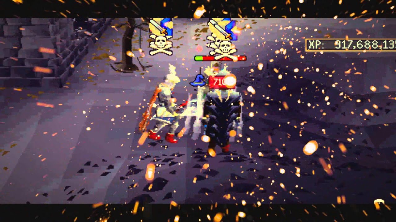 Team Clarity | Promotional Video | Ikov Rsps - YouTube