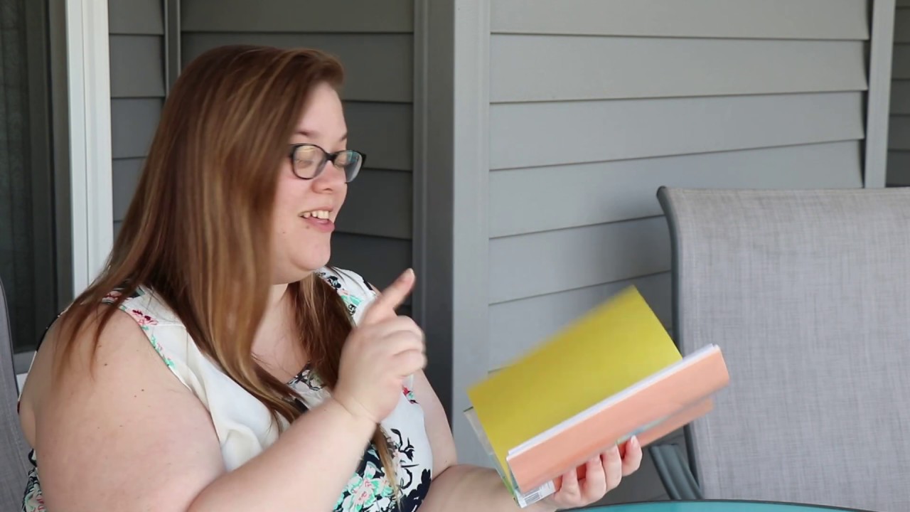 The Quiet Boat Ride by Sergio Ruzzier - YouTube