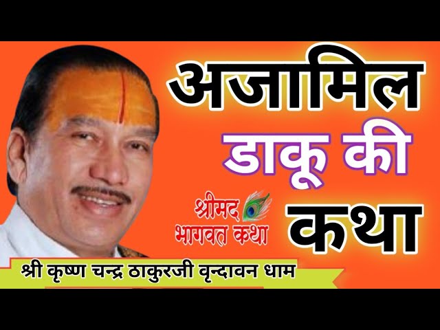 Avinash Maharaj's Instagram, Twitter & Facebook on IDCrawl