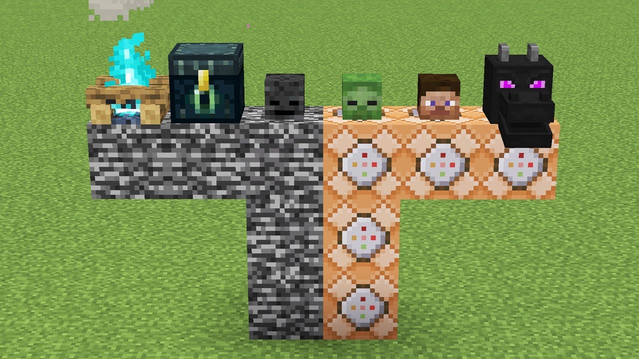 Emoji In Minecraft YouTube emoji-in-minecraft-youtube