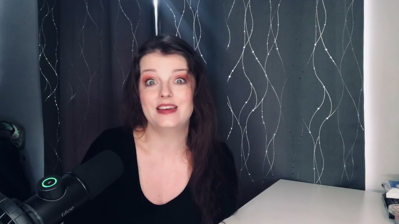 Nikki Young | Serial Napper True Crime Podcast