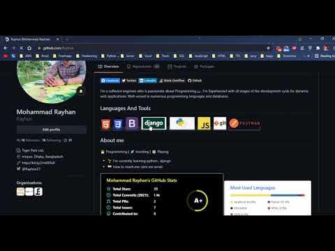 Django CRUD (Create, Retrieve, Update, Delete) || Project Function Based Views - YouTube