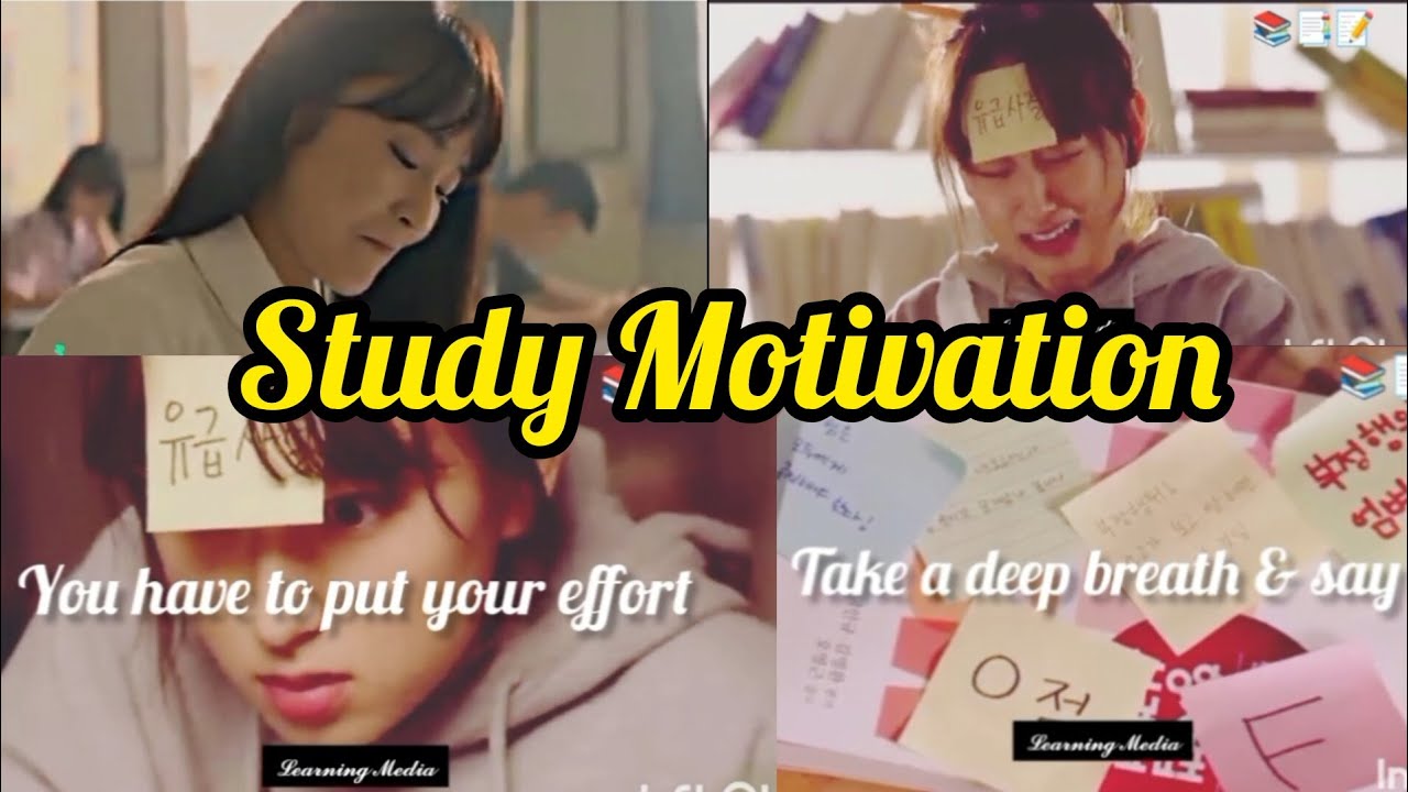 𝗨𝗻𝘀𝘁𝗼𝗽𝗽𝗮𝗯𝗹𝗲🎯 𝘀𝘁𝘂𝗱𝘆 𝗺𝗼𝘁𝗶𝘃𝗮𝘁𝗶𝗼𝗻 𝗸𝗱𝗿𝗮𝗺𝗮 📚🔥Law school study motivation # ...