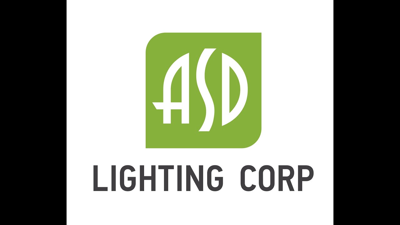 ASD Handheld Remote | ASD-RC-2.4G-H Product Overview - YouTube