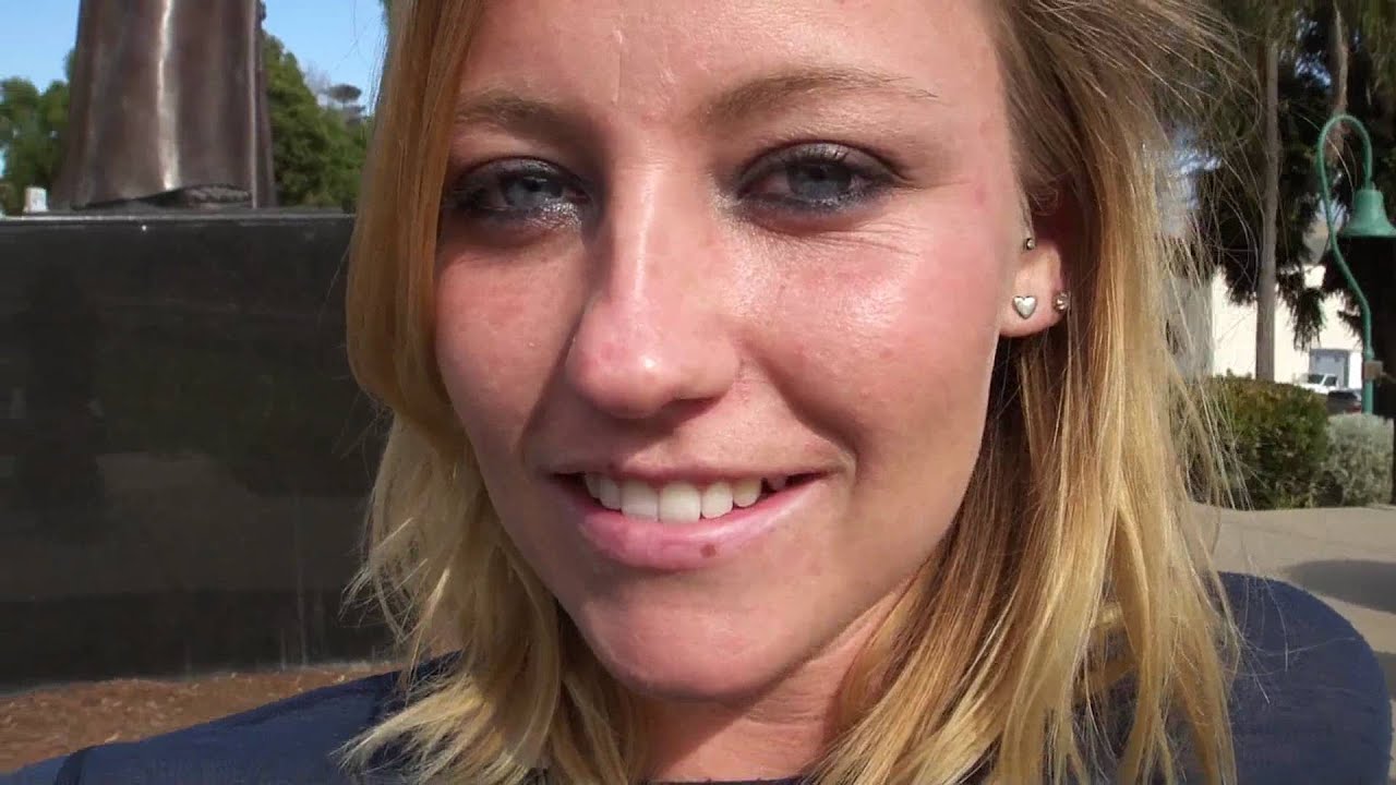 Sexy Bikini Girl Guided Fantasy Island~you Can Achieve Anything You Want In This Life Youtube