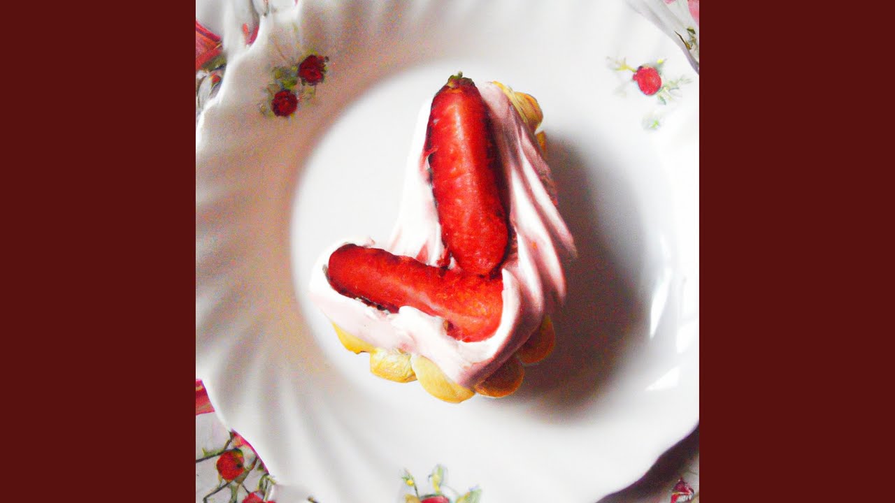 Mold Adder - YouTube