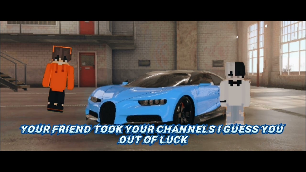 Topper Guild _Pack it up🔥 @topperguild - YouTube