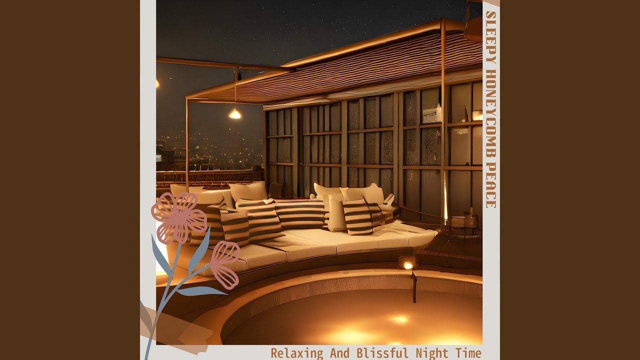 A Warm Comfortable House - YouTube