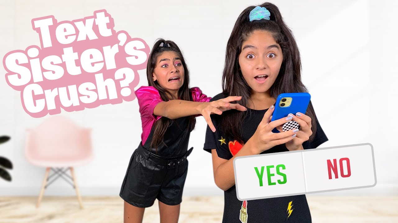 Instagram Followers Control Our Life For A Day Shocking Youtube
