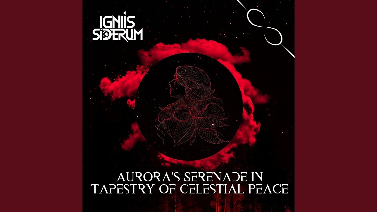 Embrace Multidimensional Travel - YouTube