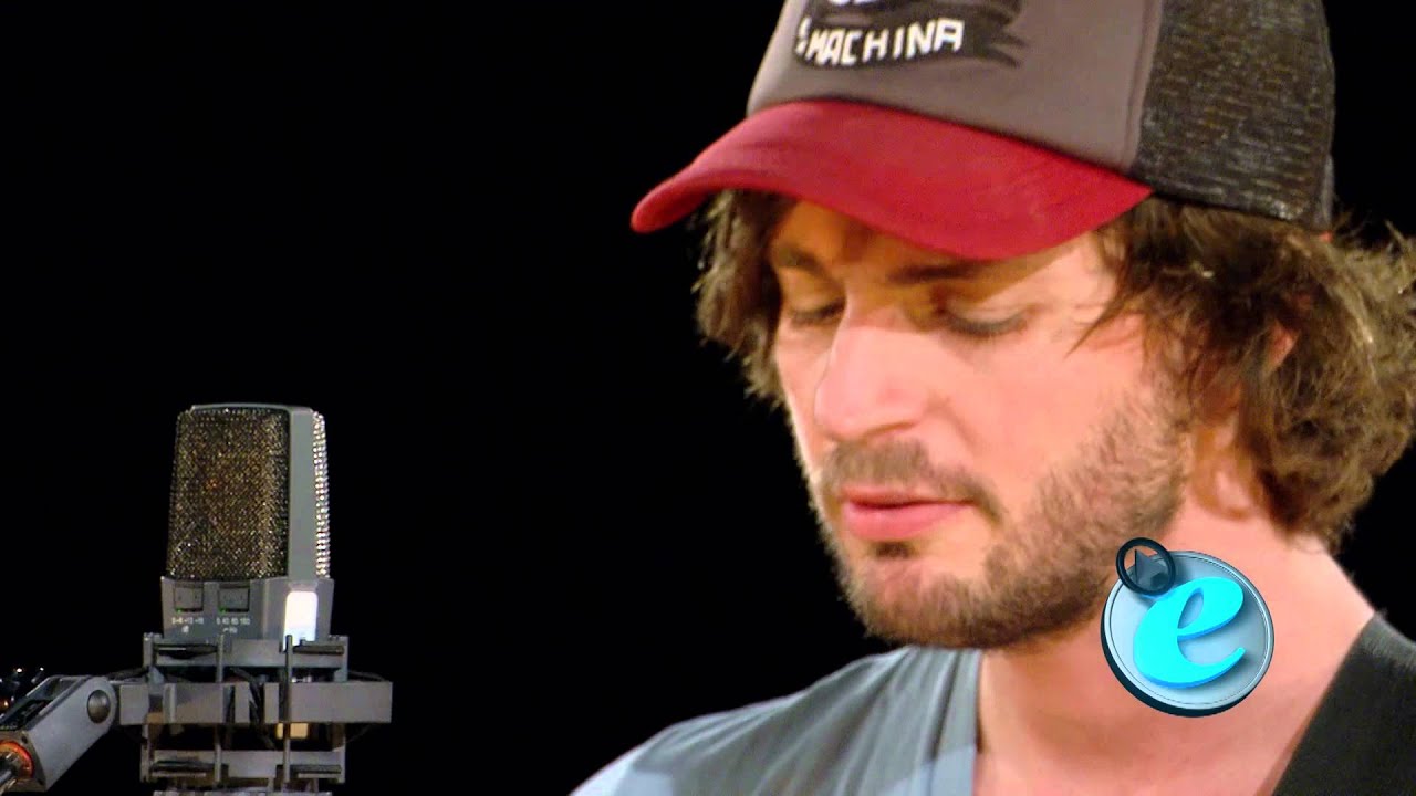 Matthew P - Long Straight Lines - YouTube