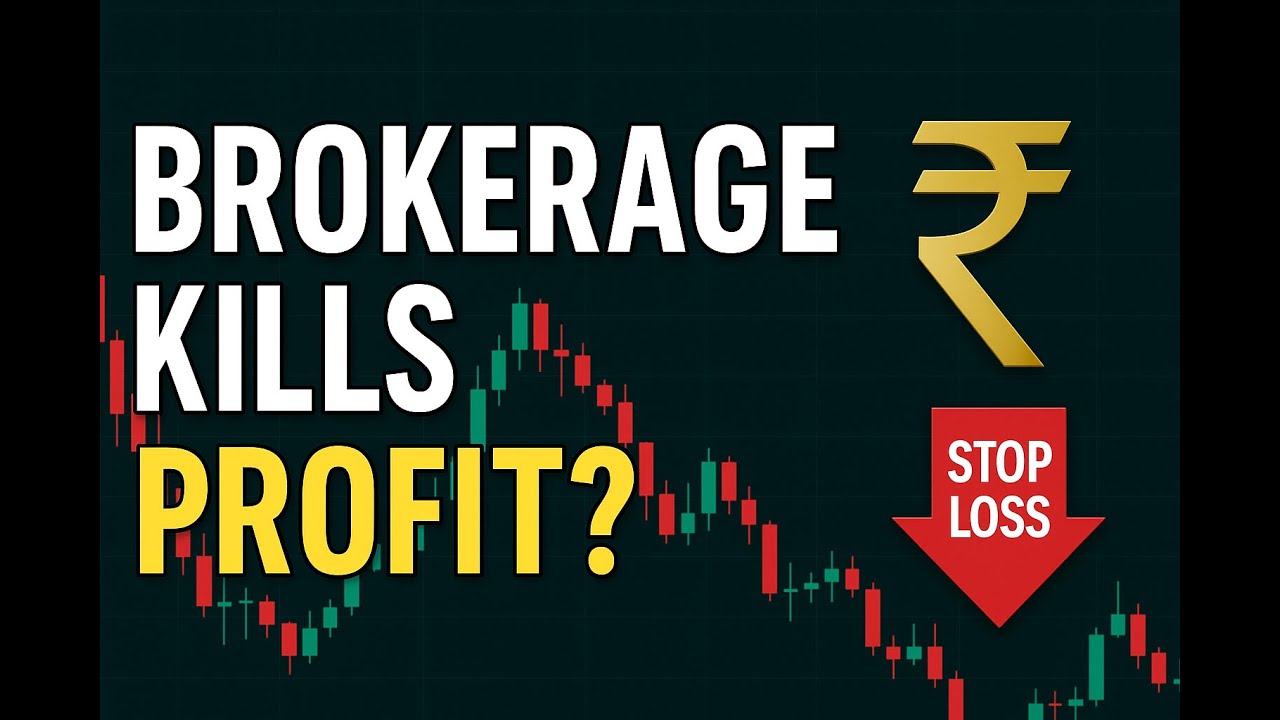 Backtesting in Python (Part 4) – Add Brokerage, Commission & SL Trail ...