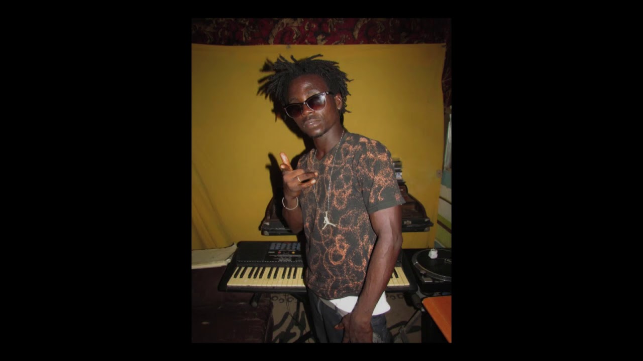 Killer killer : lo fokk - YouTube