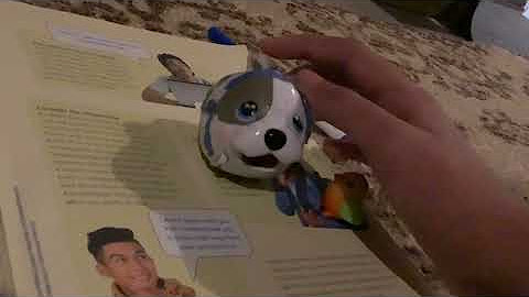 HMH Into Literature (Grade 7) - YouTube