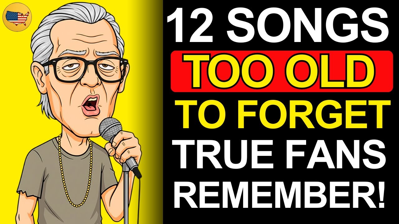 12 Old Songs from 1967 You Forgot Were Awesome! - YouTube