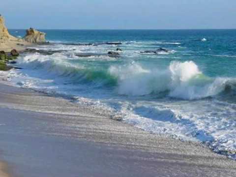 Relax zene Meditation Music - YouTube