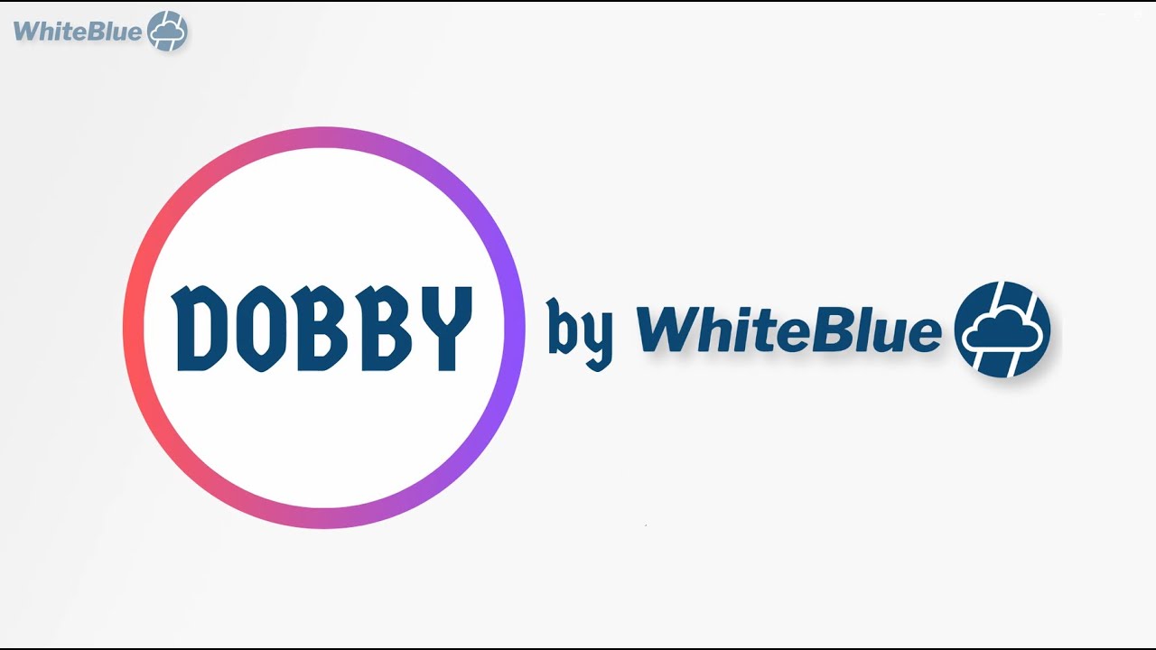 🚀 Meet Dobby: The AI-Powered Assistant for HR Teams! 🚀 - YouTube