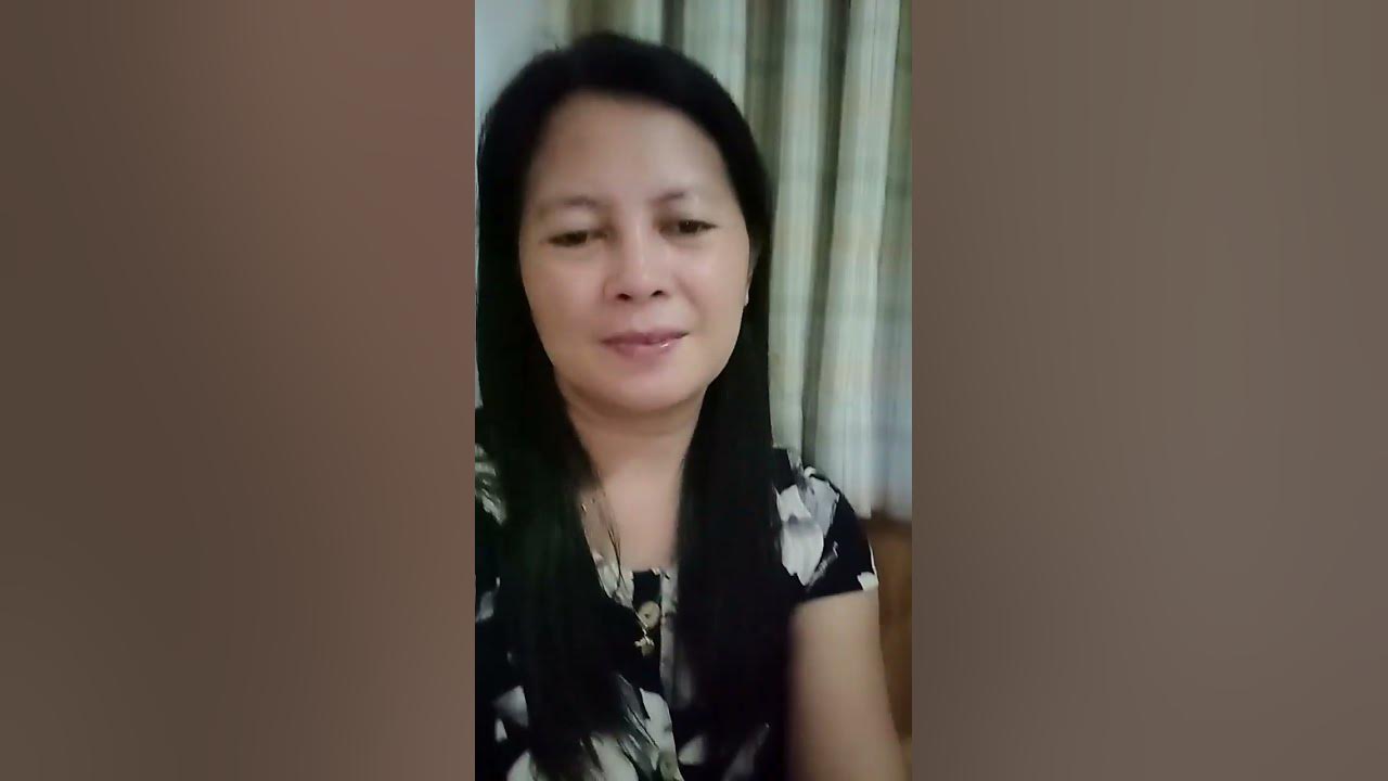 March 24, 2025 - YouTube