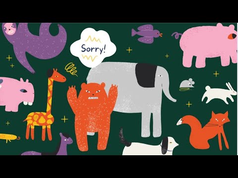 The Wild Chase Story - YouTube
