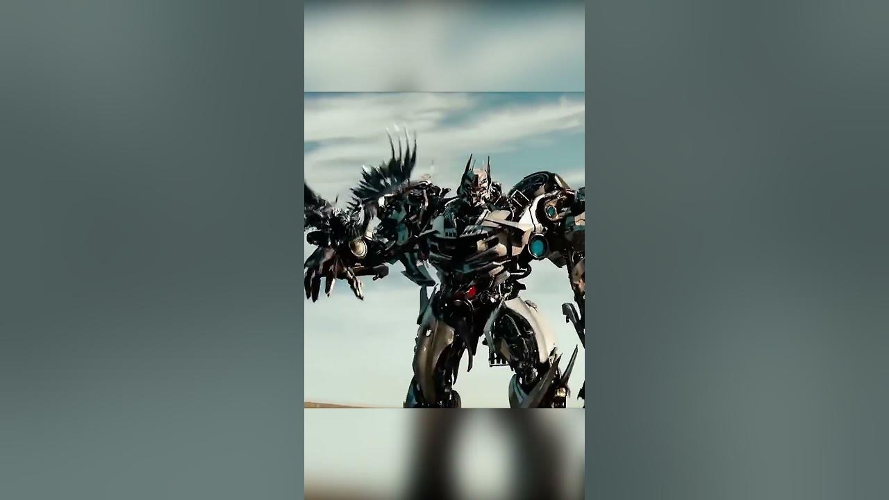 Саундвейв - что Может Трансформер ? Топ 10 Самых Сильных Десептиконов ...