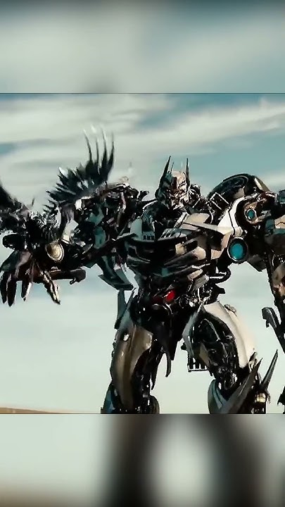 Саундвейв - что Может Трансформер ? Топ 10 Самых Сильных Десептиконов ...