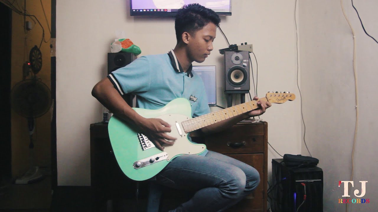 POP PUNK TONE #1 - YouTube