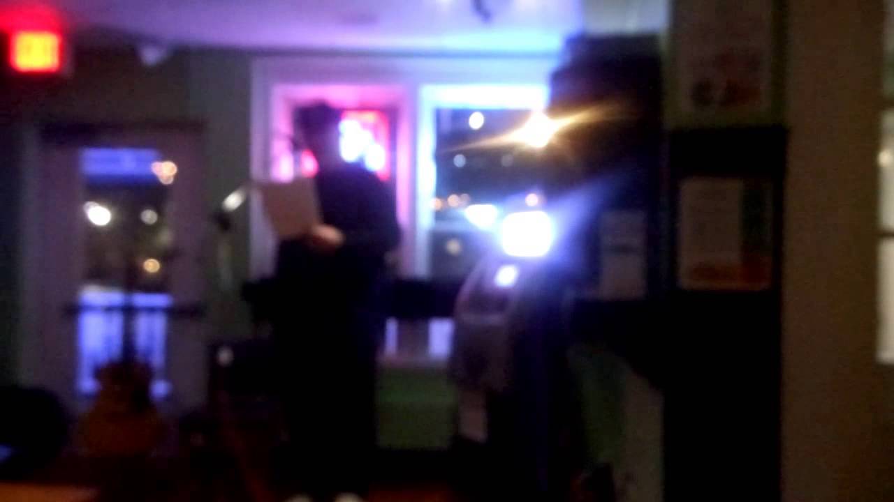 The Promise 1 Youtube