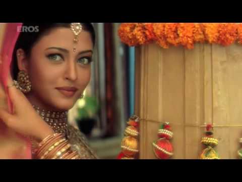 porena chokher polok salman khan by bin action - YouTube