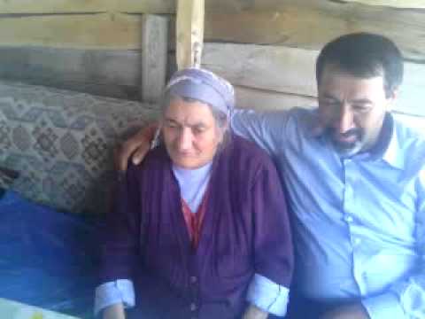 Kendi güzel olanın aklı kıt olur (Döne Bacı)