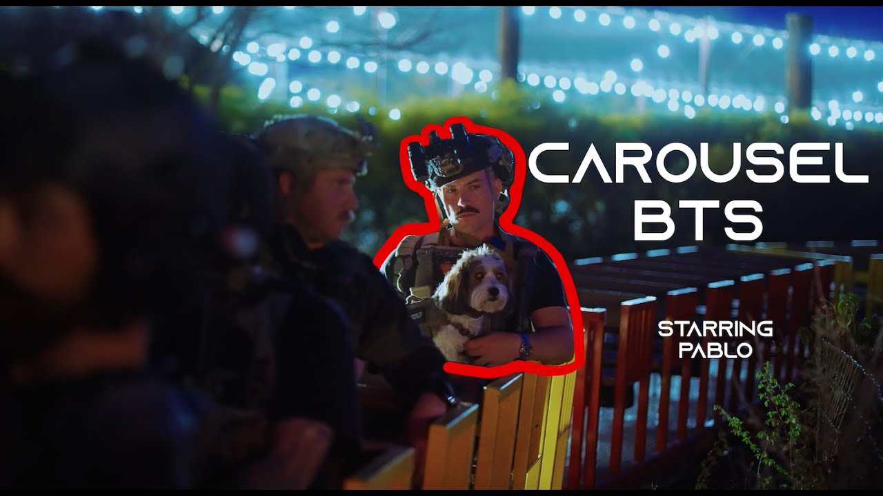 Almost Covert Speedruns a Youtube STRIKE - YouTube