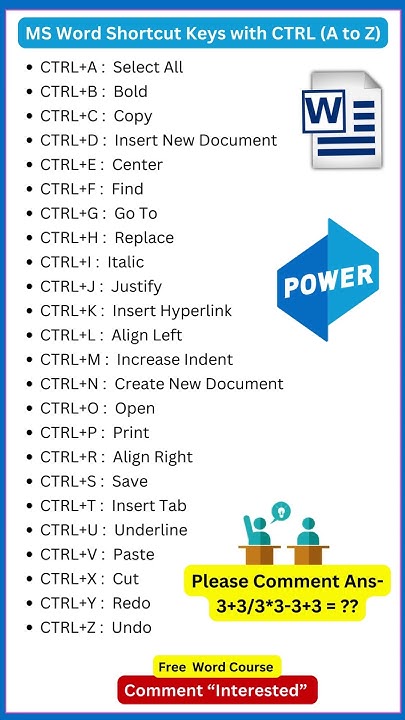 work from home jobs | excel formula for job interview | data entry ...