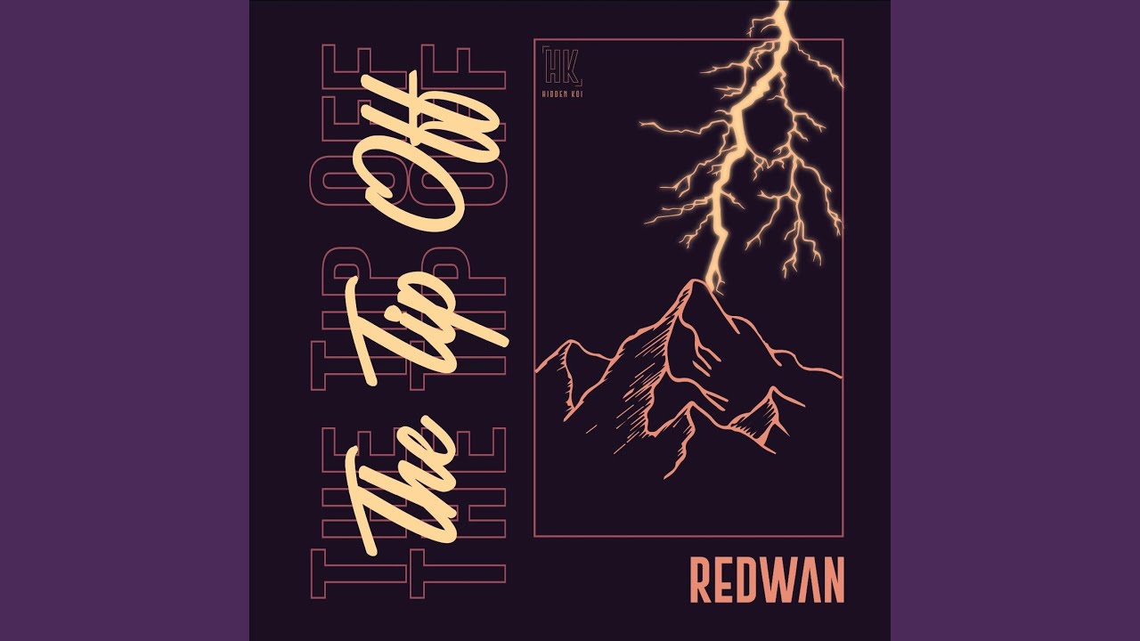 Against Me (feat. Tre, Logan The Mutant, Morg & Drew Carbone) - YouTube