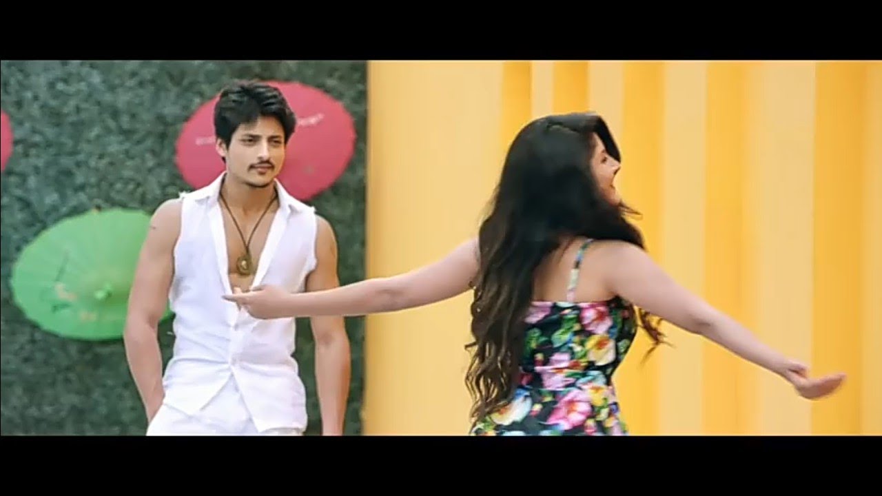 Bidyarana Trailer || Babusan New song || Babusan new movie ||Odia new ...