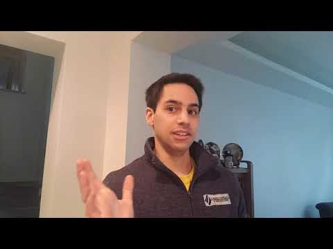 Do vitamins and supplements help with virus like the coronavirus?  And which ones to take?