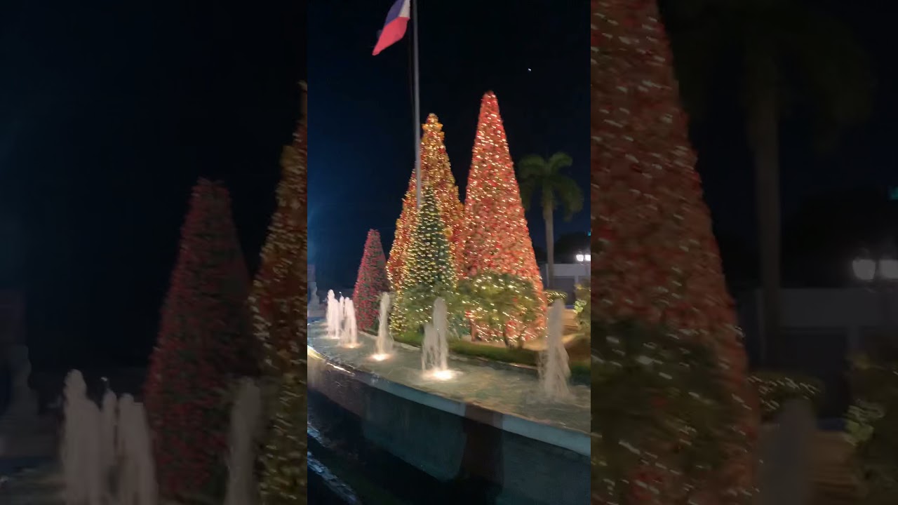 Magsingal ilocos sur - YouTube