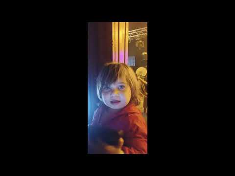 masal doruk karaoke AYRILIĞIN HEDİYESİ masal doruk kakaoke  atşe söyük karapke