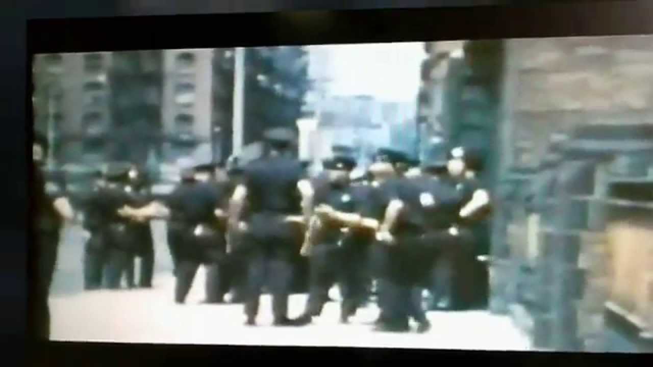 Nigga we made it remix by: CollageThePope/ Drake ft Soulja Boy/Jay Z ft ...