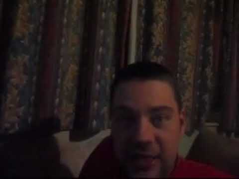 Tom Dunbar Plymouth - YouTube