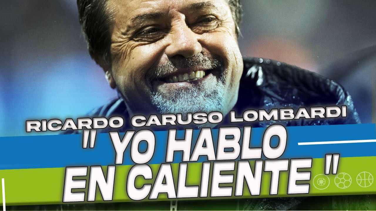 URUGUAY: "Si el VAR LO USAS BIEN, ME PARECE GENIAL" - YouTube