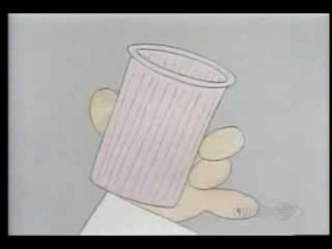 Eureka 22 - Atoms.mov - YouTube