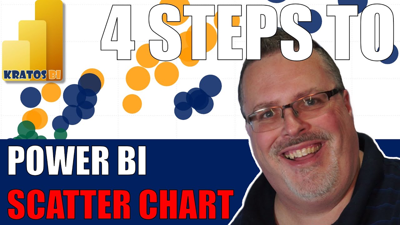 4 Steps To GREAT Scatter Charts In Power BI YouTube 4-steps-to-great-scatter-charts-in-power-bi-youtube