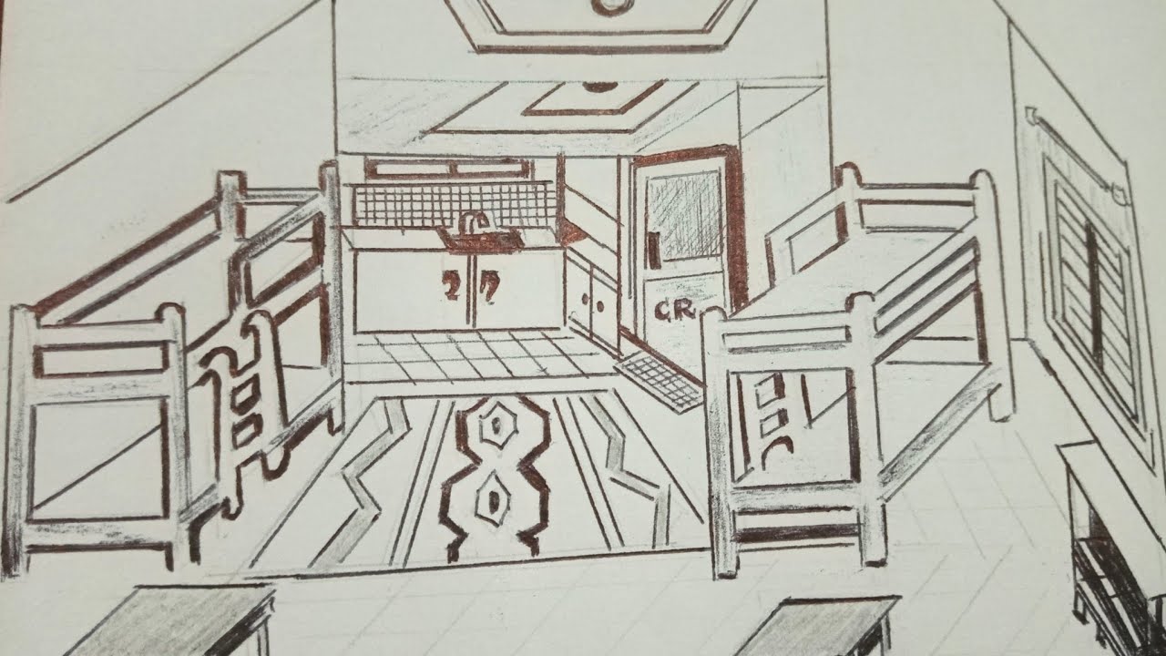 Studio Type, [Simple Interior design] - YouTube