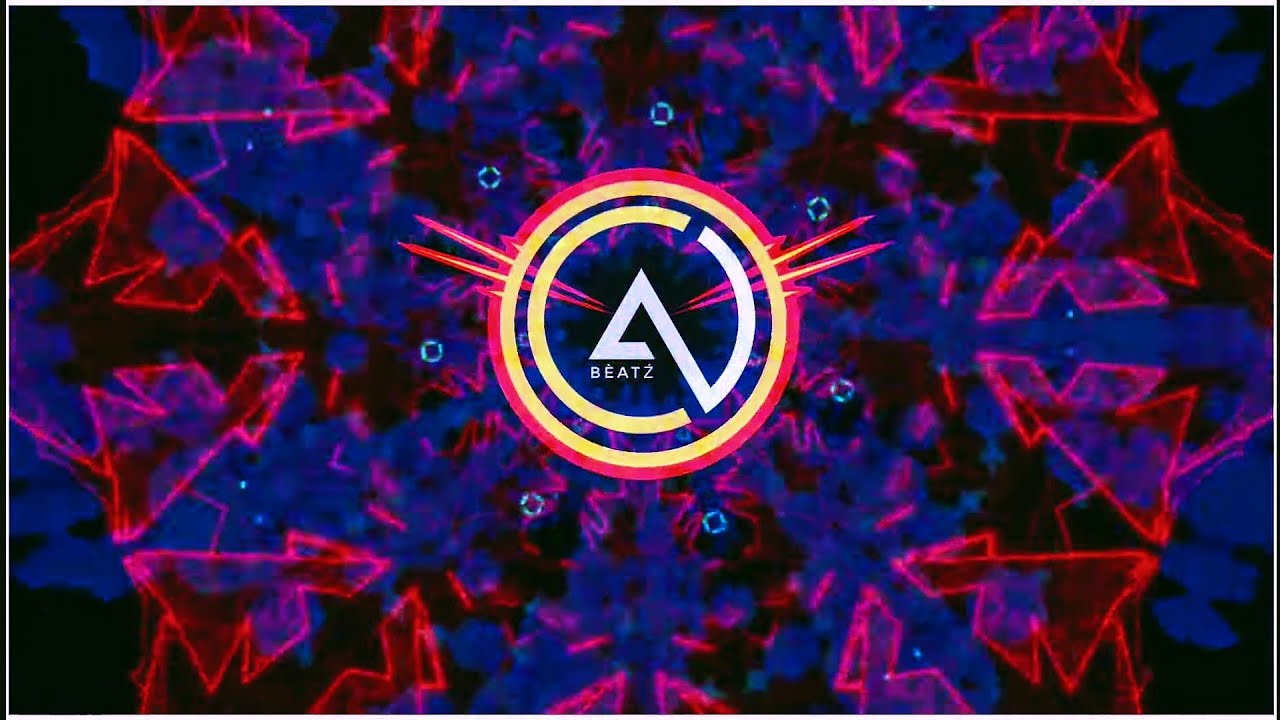 🎧🔊CHOP CIRCUIT EDM REMASTERED DROP MIX DJ LALYA - YouTube