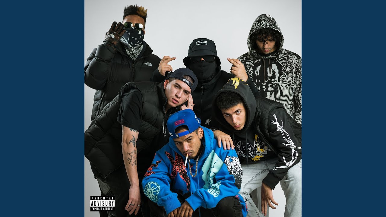 VIP - YouTube Music