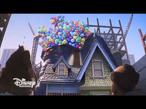 UP DUBBING BAHASA INDONESIA FULL 11-MENYEBALKAN - YouTube