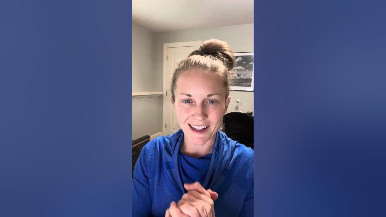 Let’s talk macros (new clients) - YouTube