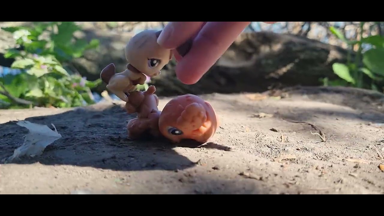 Lps Sex 2 Youtube