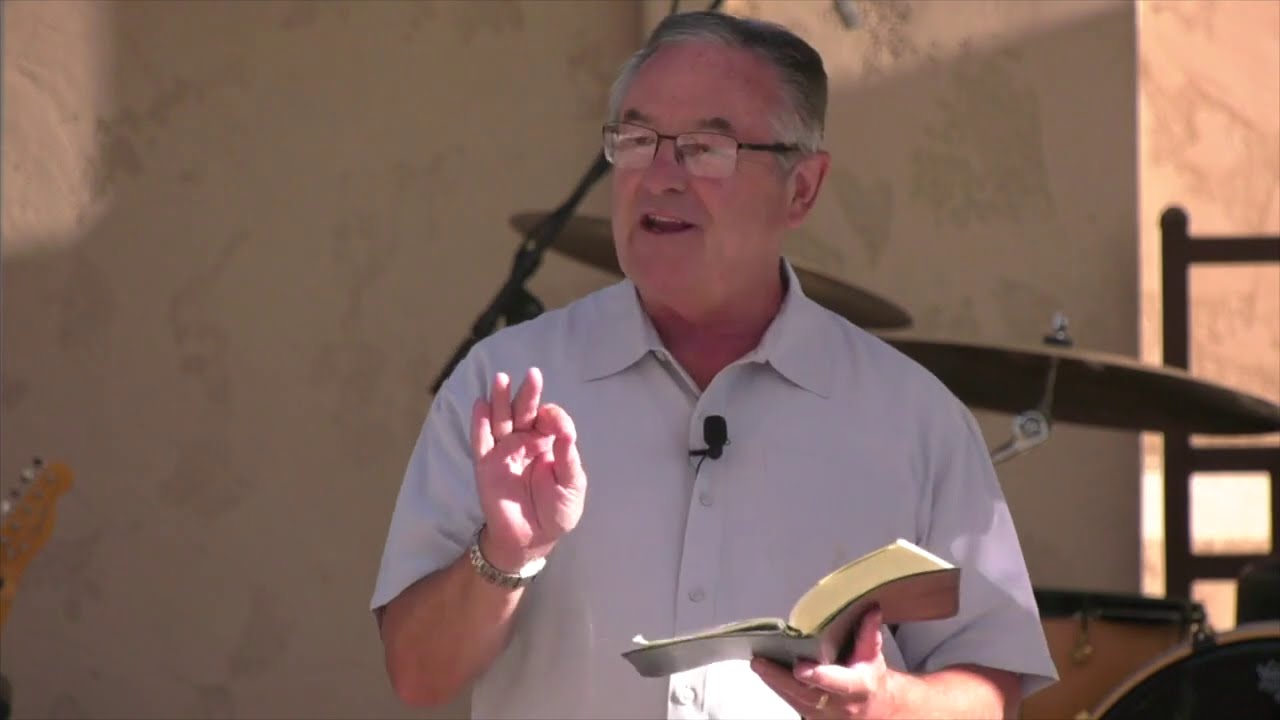 Cornerstone | July 26, 2020 - YouTube