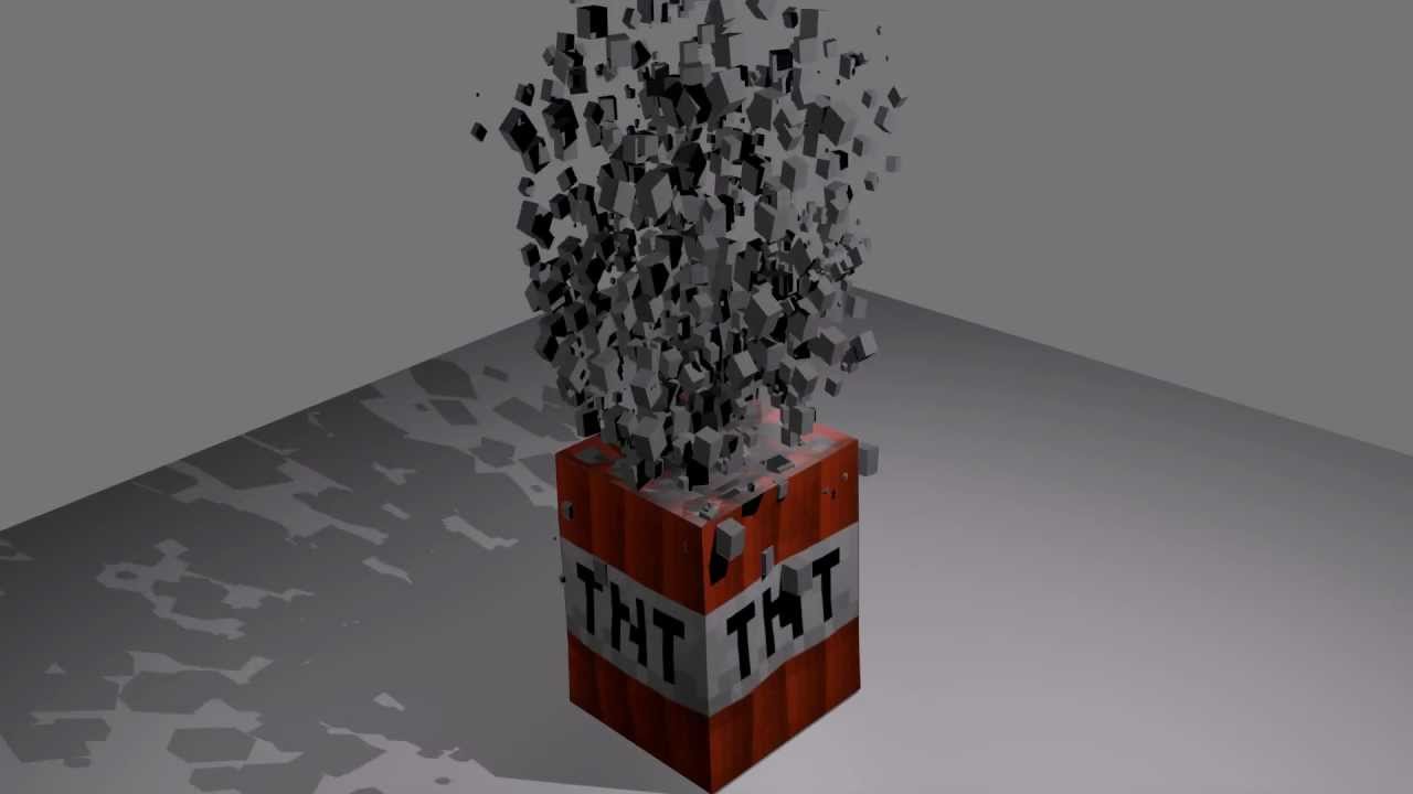 Blender TNT Final Render_01 Frames 0001-0120 (23.98 Frames Per Sec ...