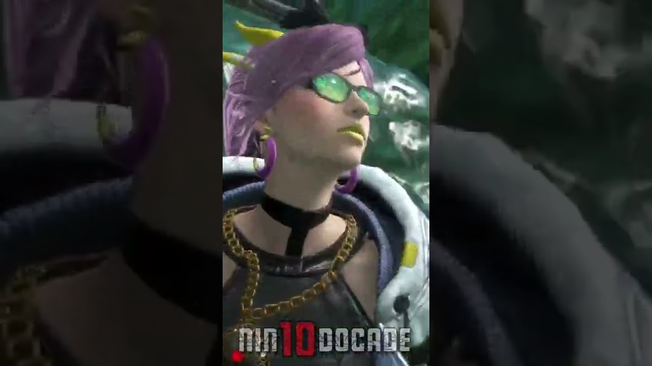 Bayonetta Transform Demon Masquerade Phantasmaraneae in Bayonetta 3 # ...